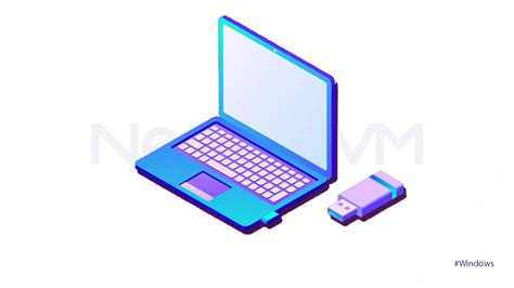 How To Install Winpe Iso On Windows 11 Neuronvm