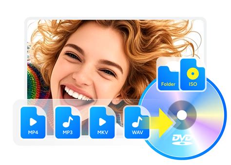 How To Burn Dvd With Vlc Media Player Plus 3 Easier Alternatives