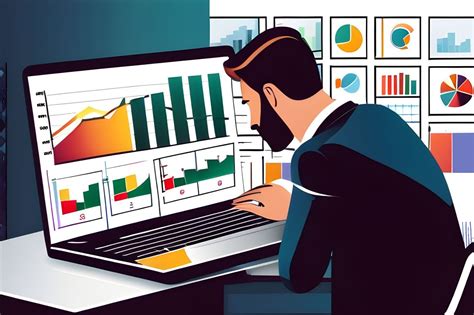 Working Securely With Jupyter Hackernoon