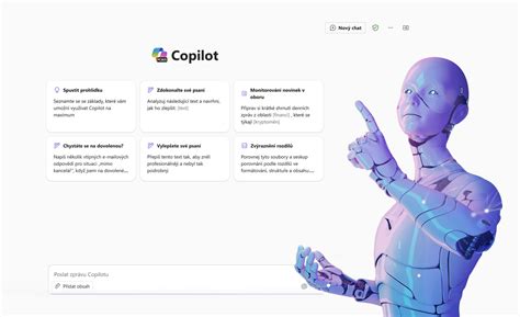 It Solutions Microsoft Copilot Ai Services Konica Minolta Its