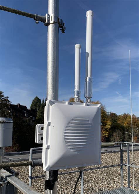 moxdlab lora moxd lab TH Köln