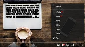 How To Fix Slow Buffering Despite A High Speed Internet