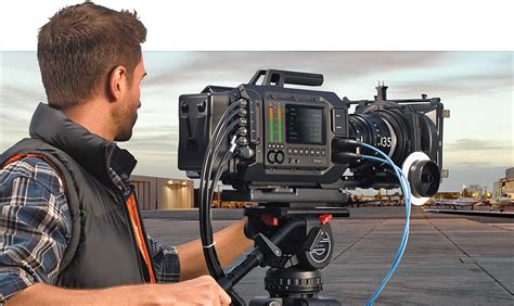 Rolling Shutter Versus Global Shutter B H Explora