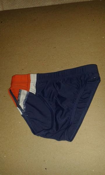 Плавки для мальчика в дар Самара Пермь Ижевск Дарудар