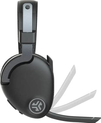 Jlab Jbuds Work Wireless Headphones Price In India Full Specs Review Smartprix