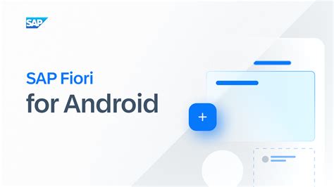Sap Fiori For Web Ui Kit Figma