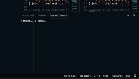 Expanding A Collapsed Panel Can Result In The Panel Content Being Too Large · Issue 96624