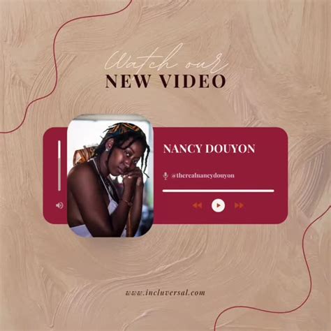 Nancy Douyon On Linkedin Lifebydesign Careerblueprint Humanfactors Engineeringyourlife…