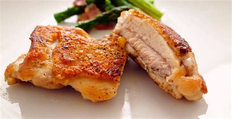 Тахианы махыг хамгийн сайхнаар хэрхэн амталж шарах вэ Mongolia Trade