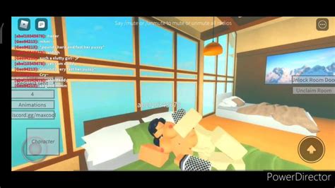 roblox short fucking a fan porn videos