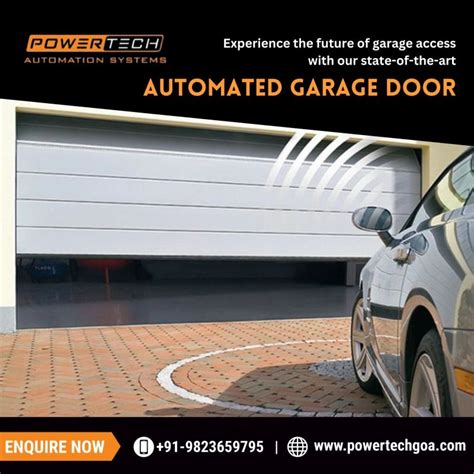 Powertech Automation Systems Posted On Linkedin