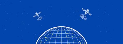 Insar Interferometric Synthetic Aperture Radar Tre Altamira