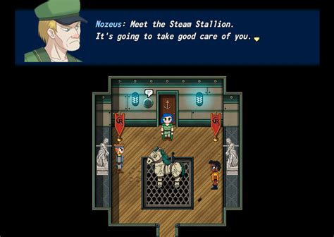N B Here How Do I Import Custom Assets RPG Maker Forums