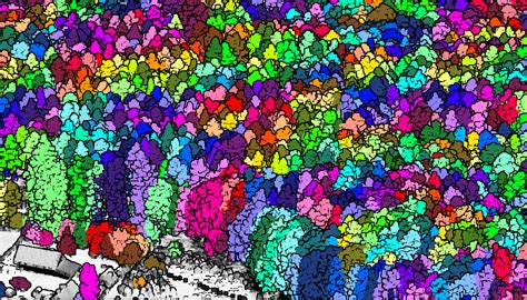 Gis Consultancy Services Gis Point Your Geospatial And Mapping Consultant In Uk