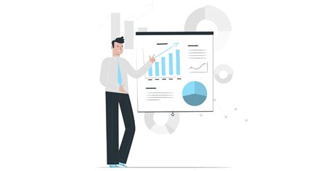 How To Achieve High Gc Throughput Gc Easy Universal Java Gc Log