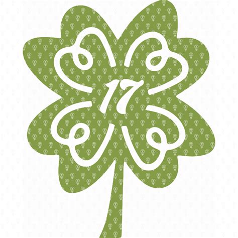 Shamrock Makers Gonna Learn