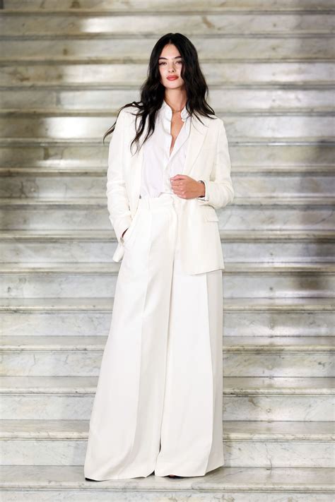 Deva Cassel Is Te Zien In Netflix Miniserie The Leopard