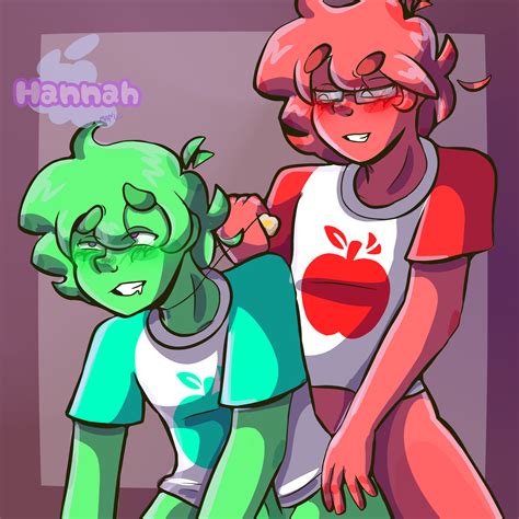 Rule 34 Azedoeumadelicia Gay Sex Mundo Torajo Tagme 14201881