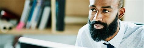 Ahmed Esmail On Linkedin Secure Network Analytics Is Upgraded With New