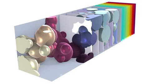 Charged Evs Webinar Battery Modeling With Comsol Multiphysics