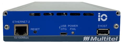 Snmp Polling Vs Snmp Traps Understanding The Difference Multitel