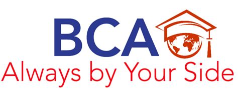 Ssad Structured Systems Analysis And Design Notes Bca Igu Rewari All Complete Notes 1st