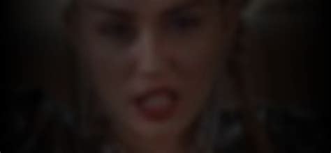 Nothing Breaks Like A Heart Nude Scenes Naked Pics And Videos At Mr