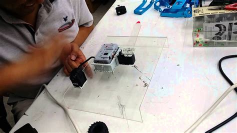 신나게 흔들어 Youtube