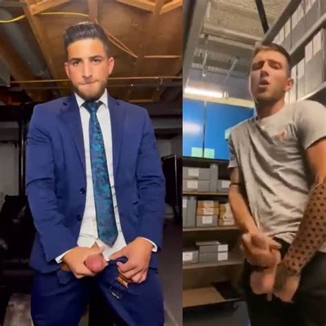 Quick At Work Thisvid Com