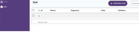 Error Read Database 28 Bugs Radsystems Forum