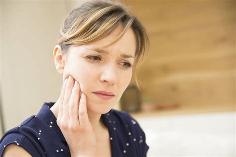 Understanding Gingivitis And How To Avoid It