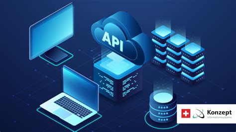 Api Design And Management The Foundations Of Modern Software Architecture
