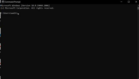 How To View Androidmanifest Xml From An Apk File Geeksforgeeks