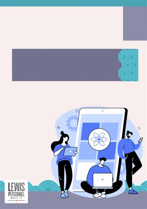 Shania Lei Rodriguez Chra Posted On Linkedin