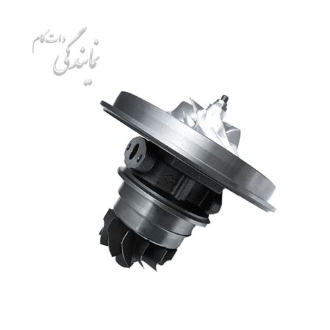 سوپر اسکانیا