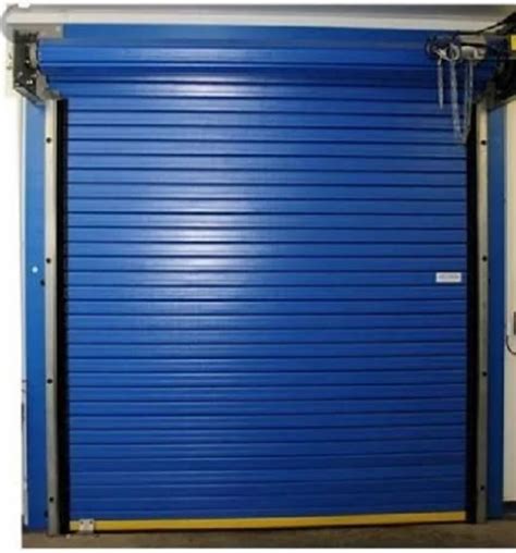 Rolling Shutter At ₹ 400sq Ft Nongthymmai Shillong Id 2851393462130
