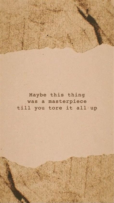 singing in the car red taylor checkmate all is well taylor swift