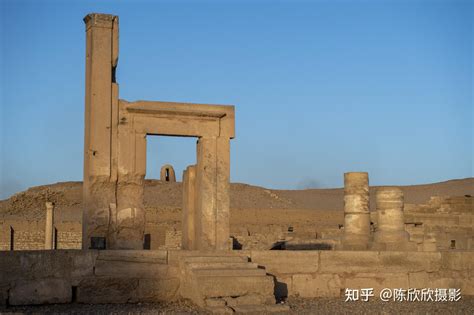埃及独一无二的双神神庙 科翁坡神庙 知乎