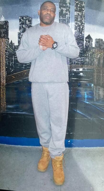 Calvin Wright Unchained Connections