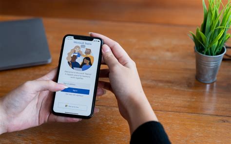 Learn How Microsoft 365 Copilot Is Going To Transform M365 Apps Udi