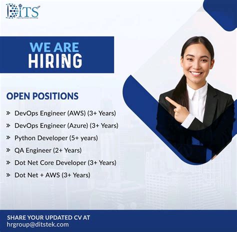 rohit barahate patil on linkedin hiring hiring hiring