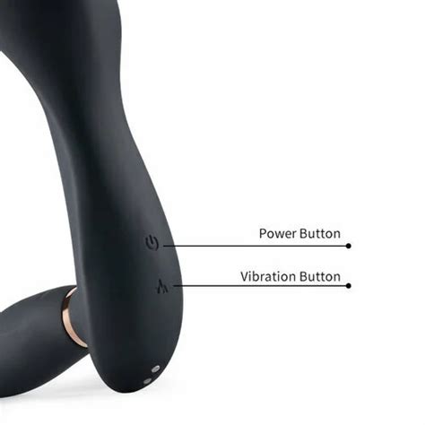 Take You To Next Level Of Pleasure 7 Vibrating And Pulsating Balls