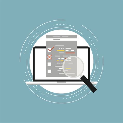 What To Look For In A Logging Framework Scalyr