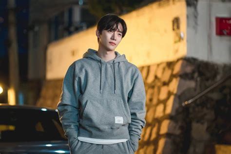 Lee Junho Official On Twitter Lee Junho Asian Film Lee Jun Ho