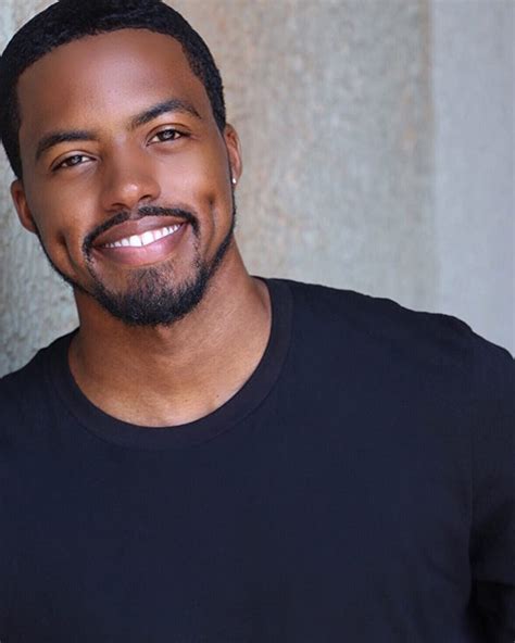 Lawrence H Robinson Joins Tyler Perrys Sistas