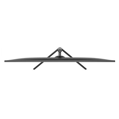 Buy Wholesale China Multiple Sizes Hd Frameless Gaming Pc Display Buy Wholesale China Multiple Sizes Hd Frameless Gaming Pc Display