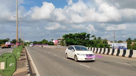 realtime number plate detection using yolov7 easiest explanation