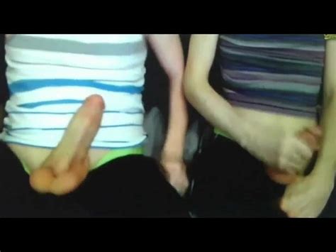 Free Straight Friend Seduced Gay Porn Videos Xhamster