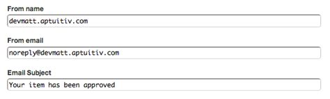 Addedit Form Settings Branch Cms Documentation