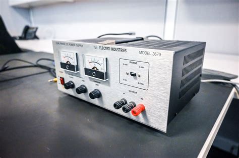 The Realtime Group On Linkedin Productdevelopment Engineeringdesign Softwareengineer